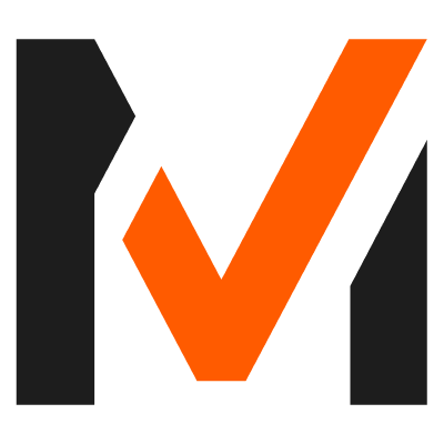 Automated QC and Issue Detection for Construction Drawings | Marked Up